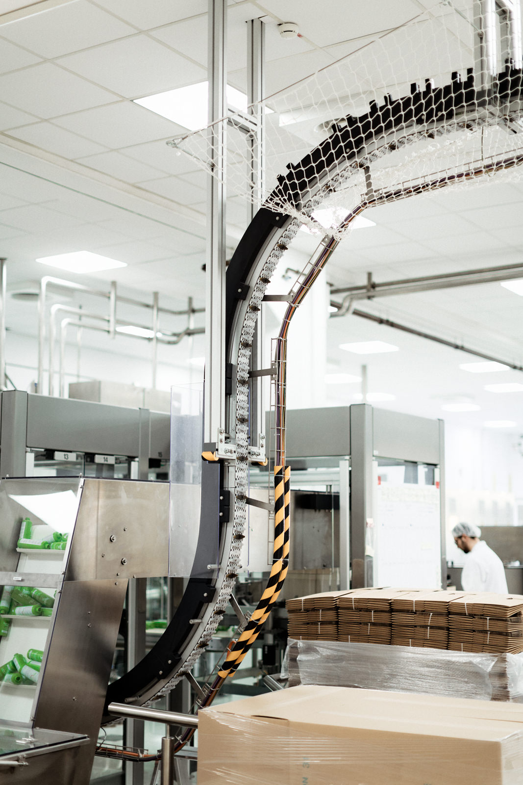 Dr. Kurt Wolf - photographic work | dieter schwer・images